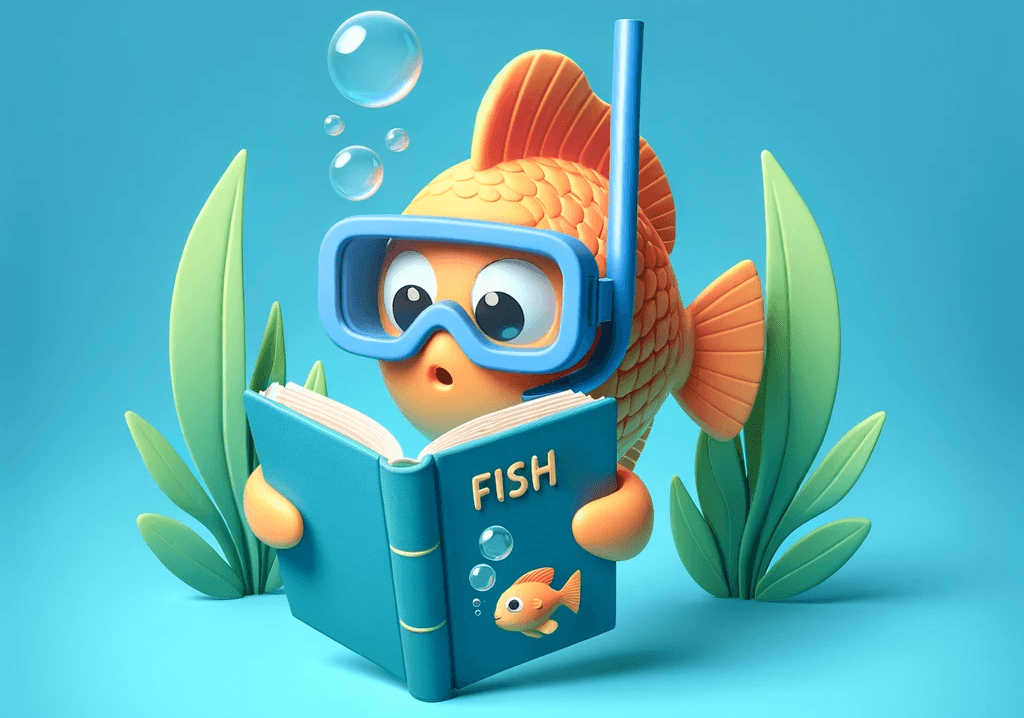Buy Marine Life ID Books – for Divers, Snorkelers & Photographers